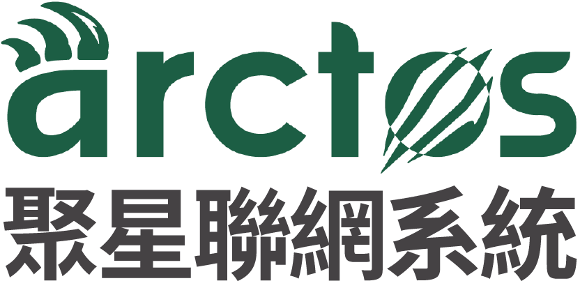 Arctos - 互動式影音通訊方案
